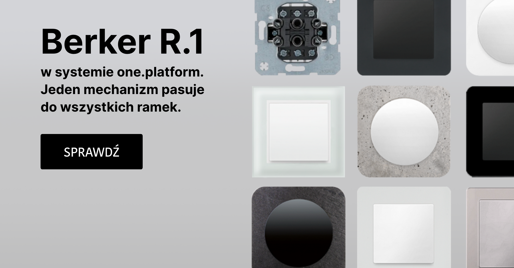 berker-r.1-one-desktop